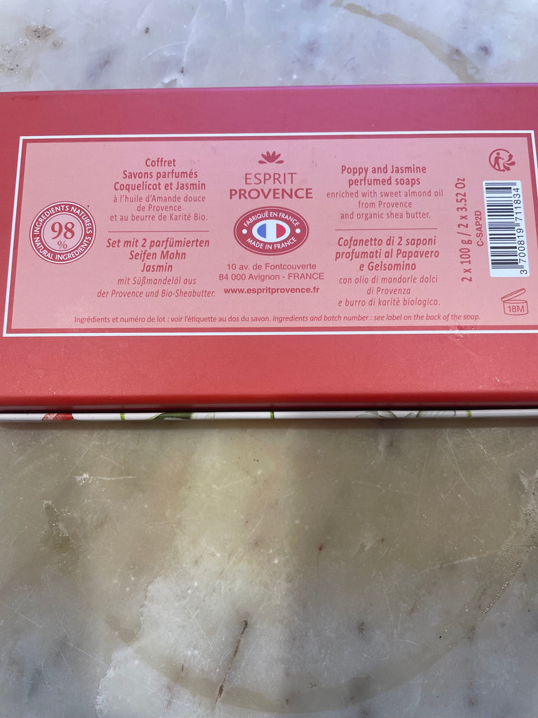 811B2383-66DF-4E93-A82E-7F2EB35843EE_1024x1024.jpg?v=1745900193